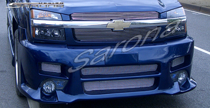 Chevrolet 1992 2006 Tahoe Chevy Suburban,GMC Yukon XL, Cadillac ...