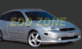 Ford Body Kit/ Contour, Escort ZX2 Body Kits, Expedition Bodykit, Ford ...